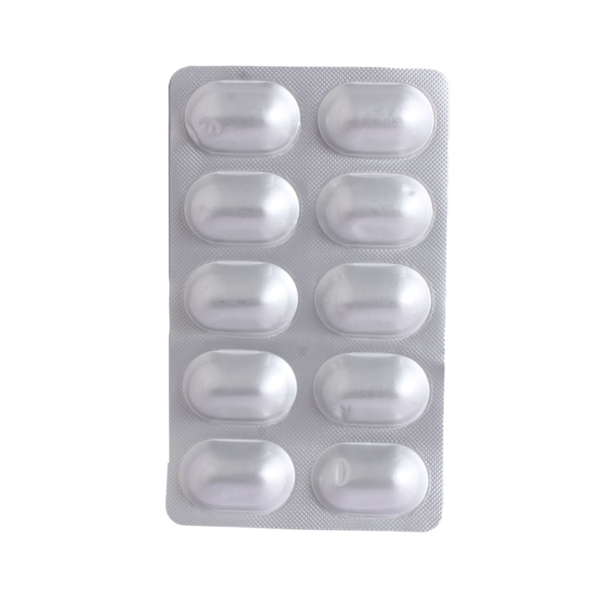 Rab D Capsule 10's Price, Uses, Side Effects, Composition - Apollo Pharmacy