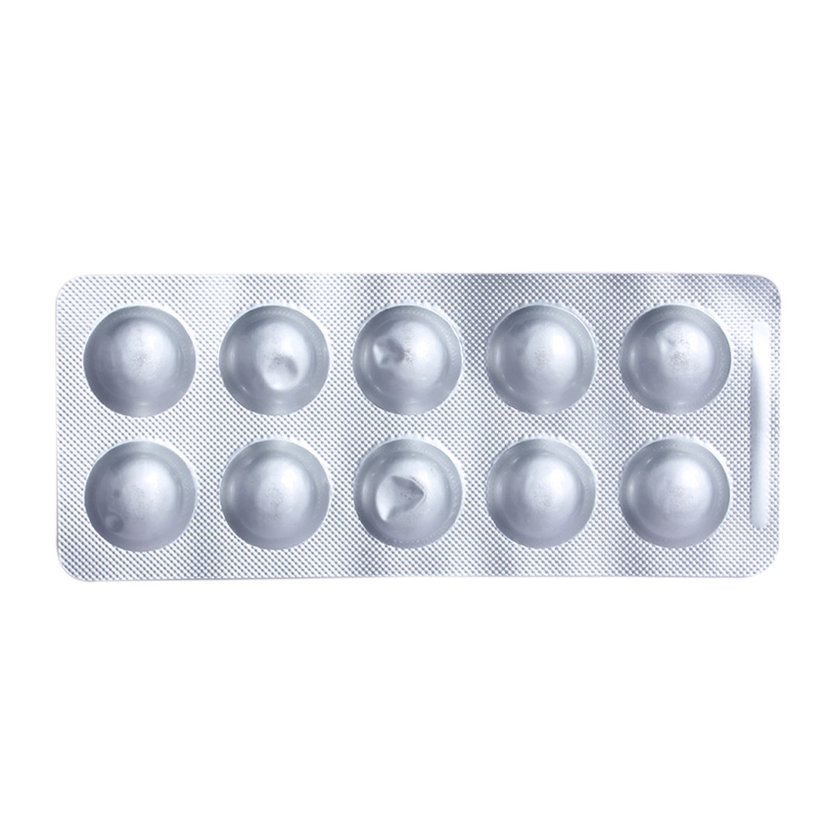 Acotibien 100mg Tablet 10's Price, Uses, Side Effects, Composition ...