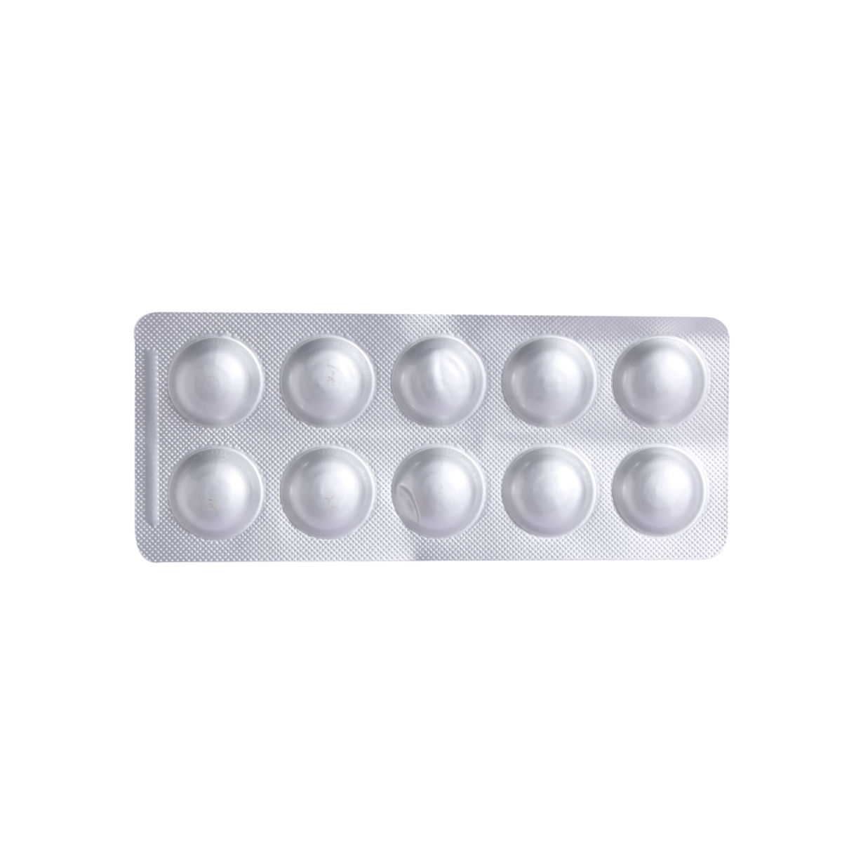Acogut 300 ER Tablet 10's Price, Uses, Side Effects, Composition ...