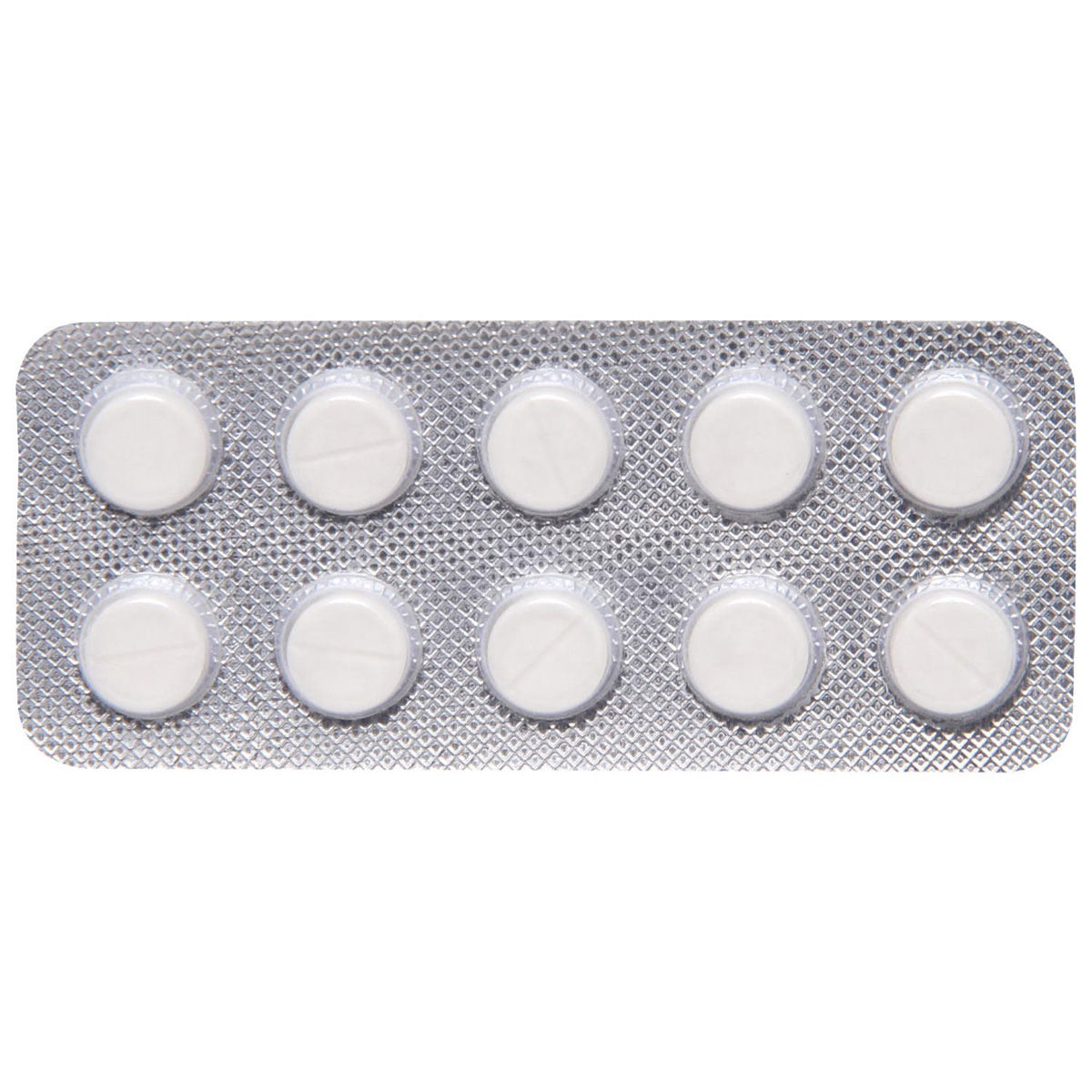 Actibile 150 Tablet 10's Price, Uses, Side Effects, Composition ...