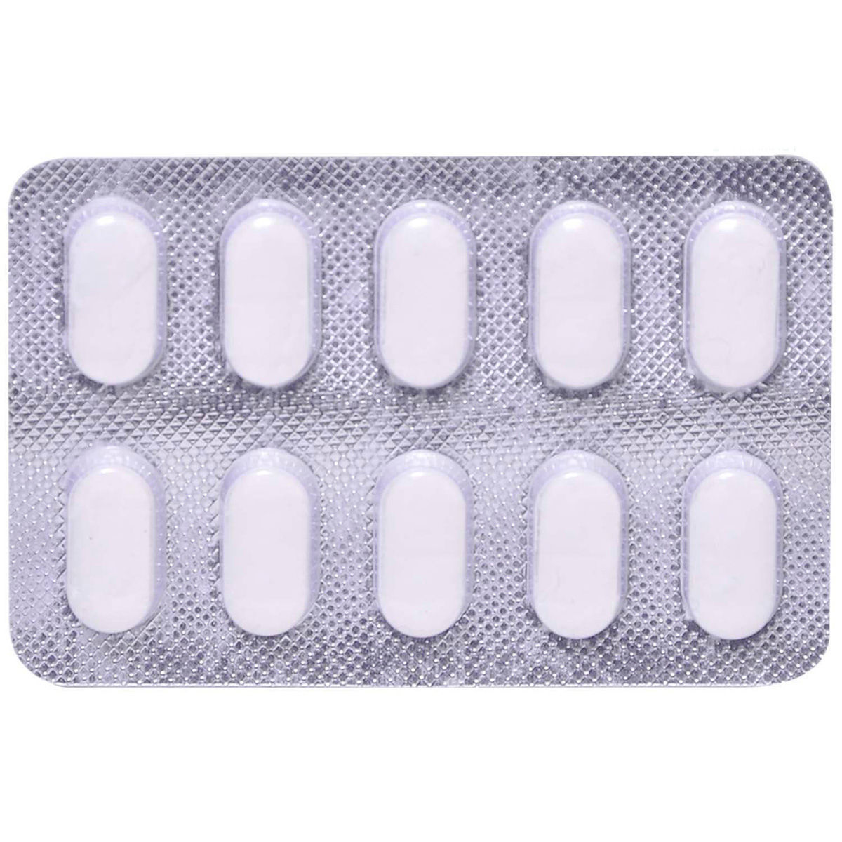 Actibile 300 Tablet 10's Price, Uses, Side Effects, Composition ...