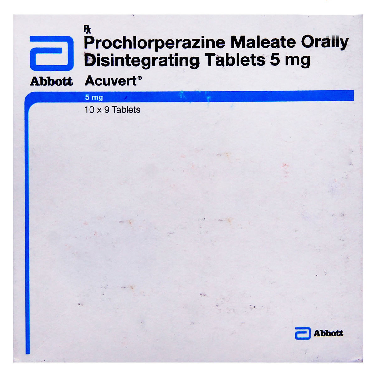 Acuvert Tablet 9's Price, Uses, Side Effects, Composition - Apollo Pharmacy