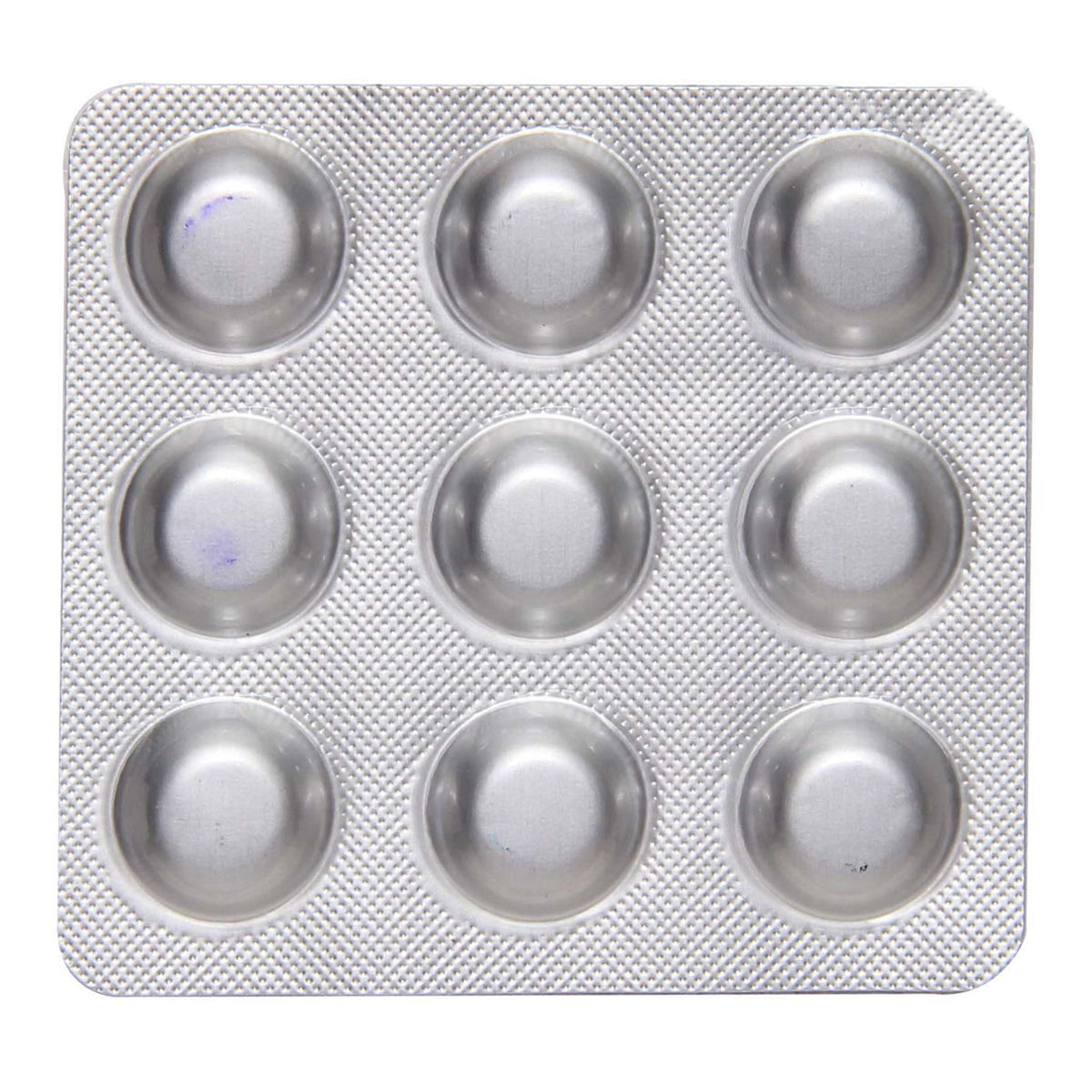 Acuvert Tablet 9's Price, Uses, Side Effects, Composition - Apollo Pharmacy