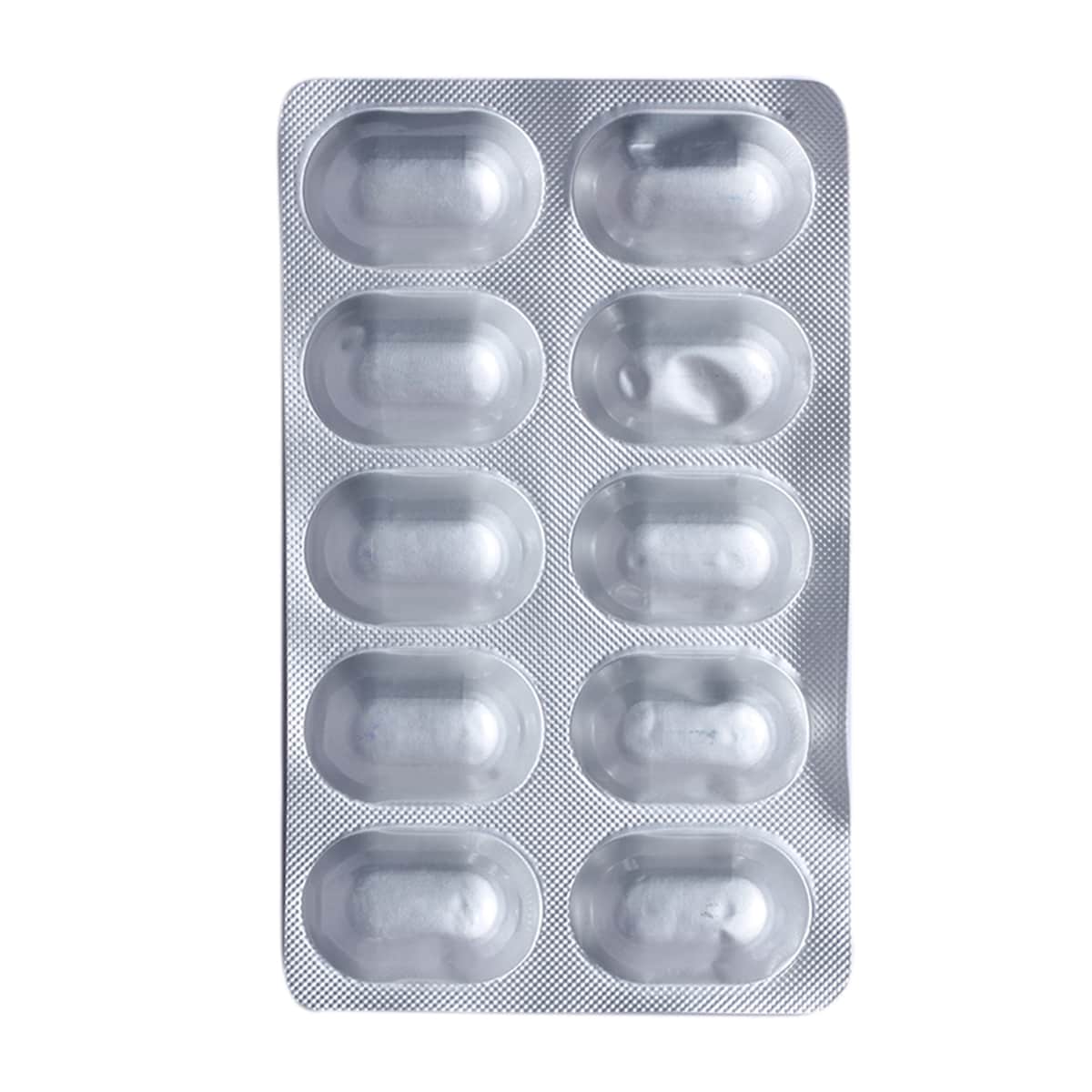 Adelomax Tablet 10's Price, Uses, Side Effects, Composition - Apollo ...