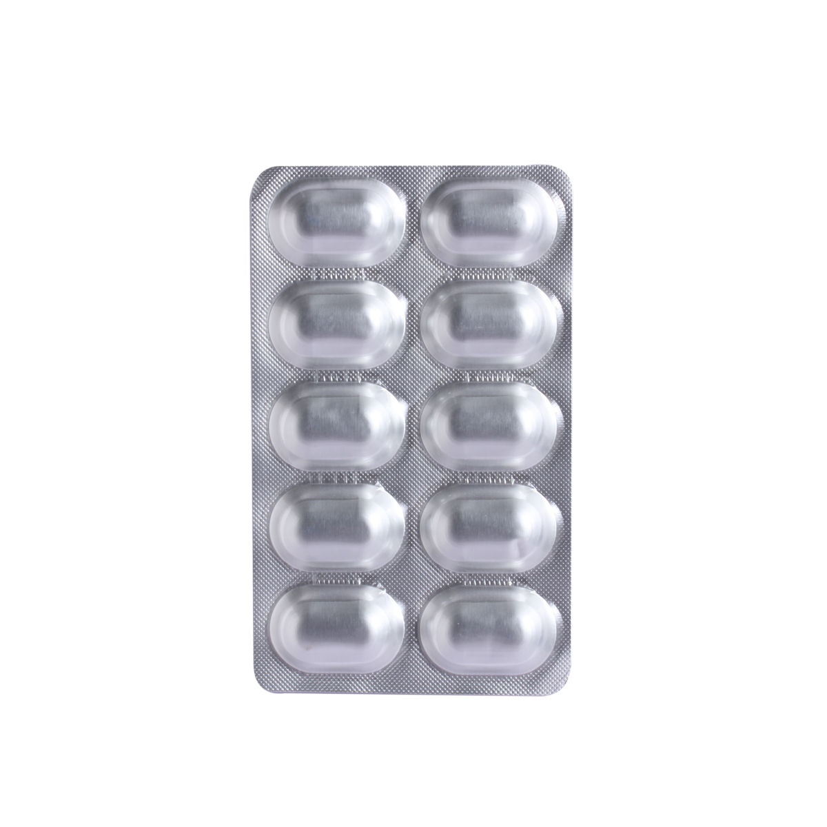 Adelog Tablet 10's Price, Uses, Side Effects, Composition - Apollo Pharmacy