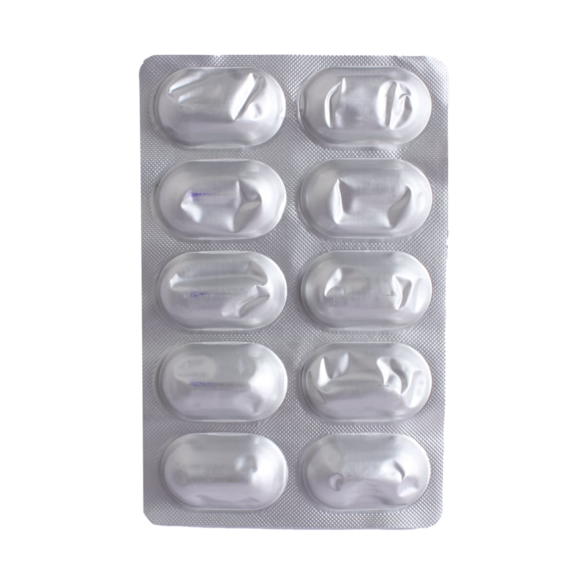 Adebact-Pro Capsule 10's Price, Uses, Side Effects, Composition ...