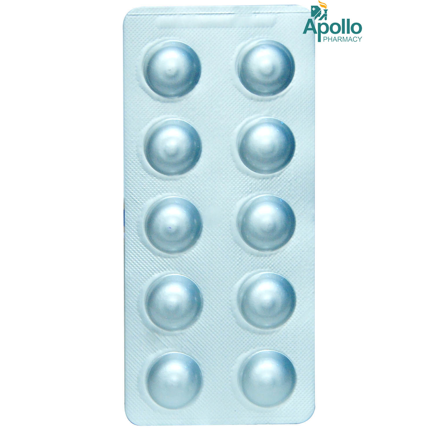 ADGABA AT 100MG TABLET Price, Uses, Side Effects, Composition - Apollo ...