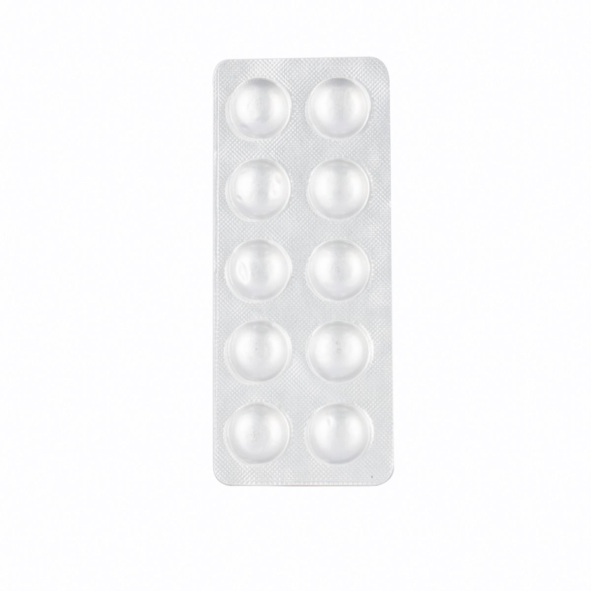 ADJUVANEX D TABLET 10'S Price, Uses, Side Effects, Composition - Apollo ...