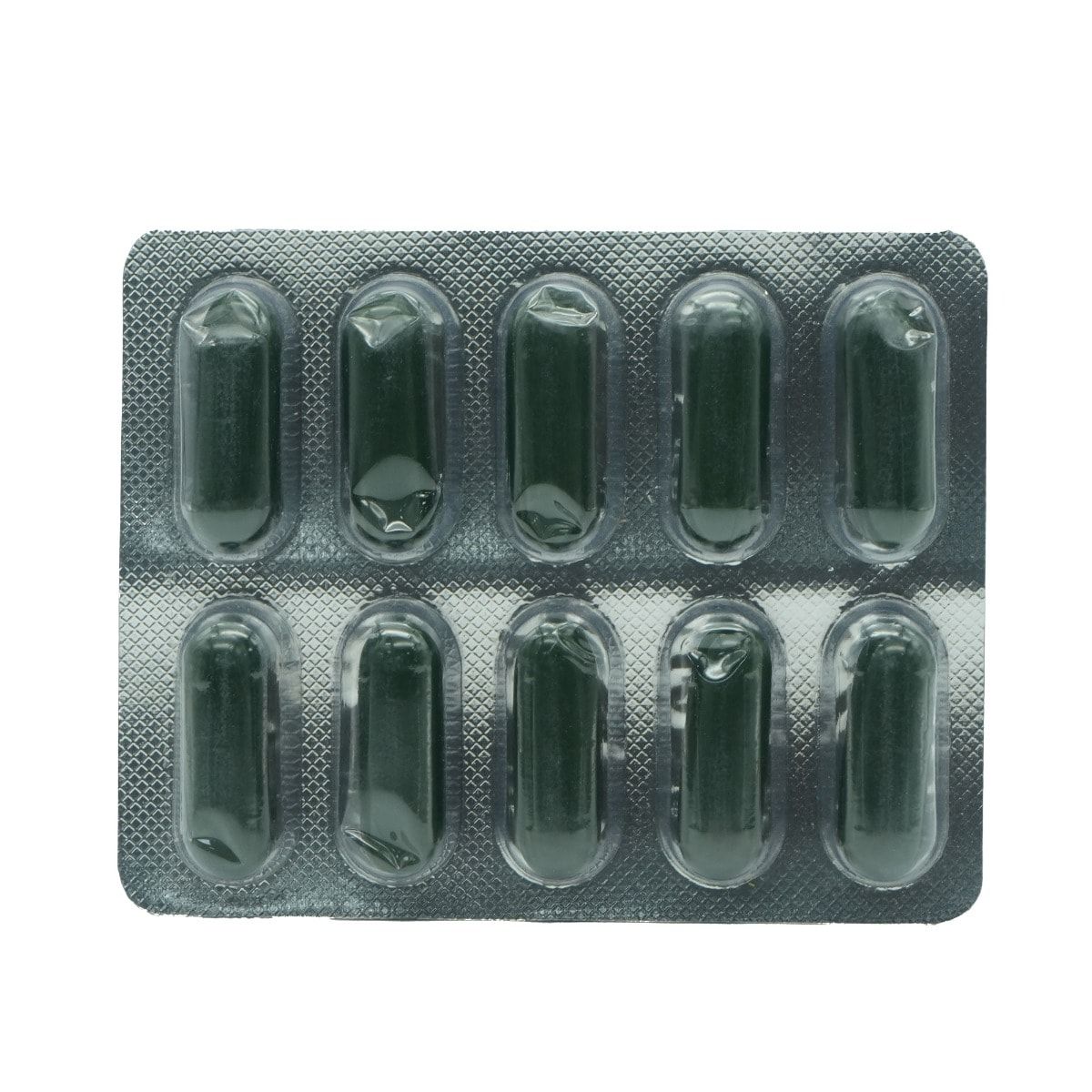 Admax Capsule 10's Price, Uses, Side Effects, Composition - Apollo Pharmacy
