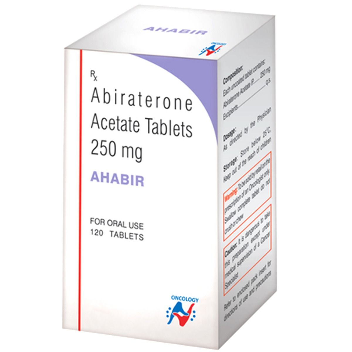Ahabir Tablet 120's Price, Uses, Side Effects, Composition - Apollo ...