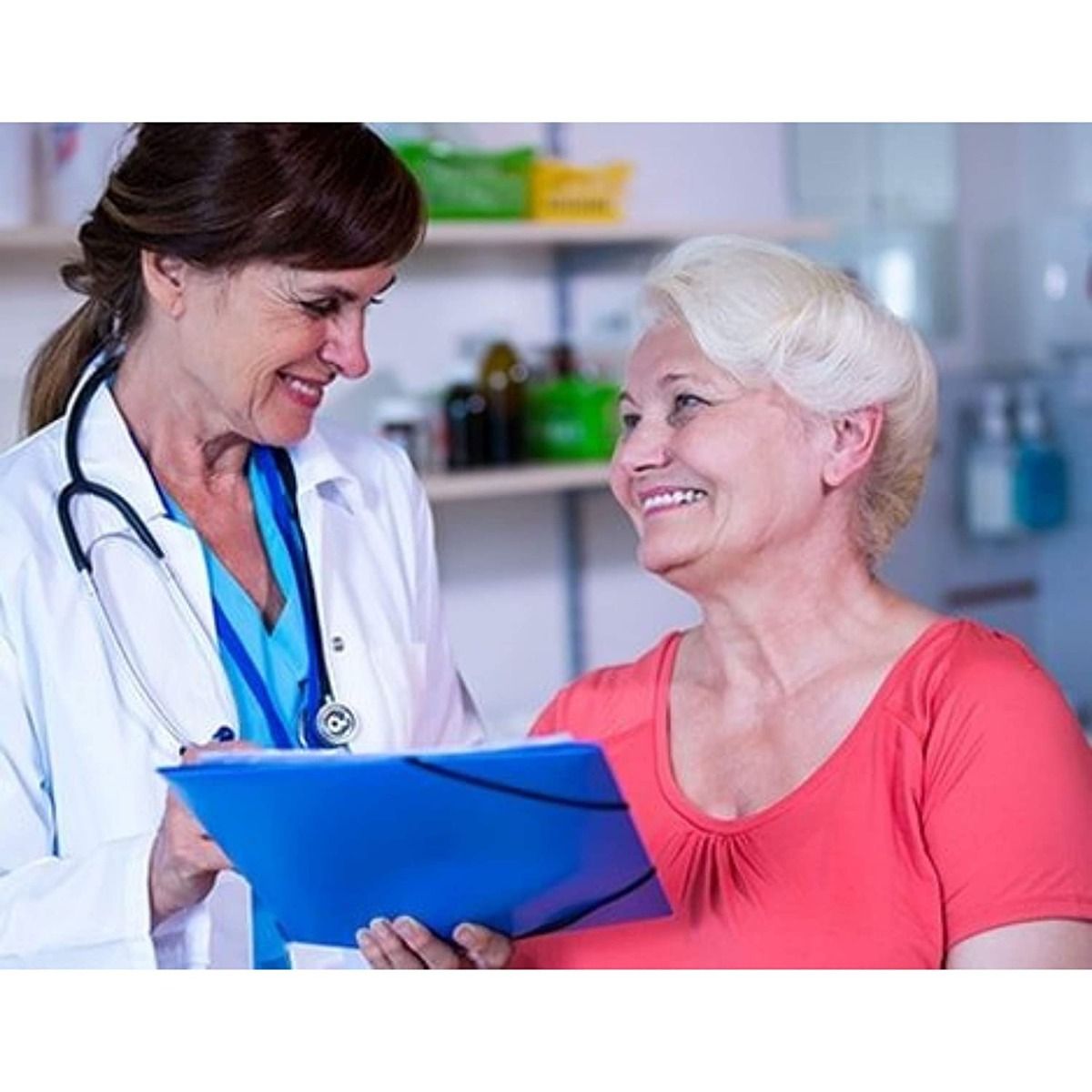 AirPhysio Mucus Clearance & Lung Expansion Device, 1 Count Price, Uses ...