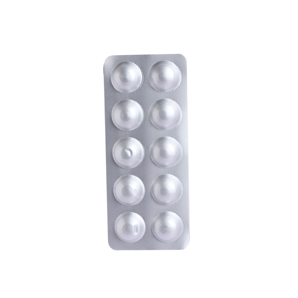 AKOSTOL-OD 300 TABLETS 10'S Price, Uses, Side Effects, Composition ...