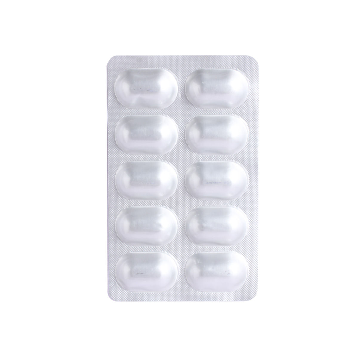 Aksam 400 mg Tablet 10's Price, Uses, Side Effects, Composition ...