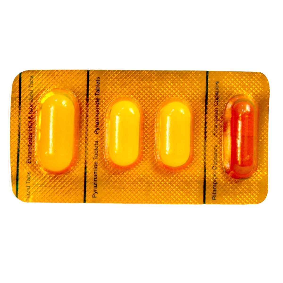 A K T 4 Kit Tablet Price, Uses, Side Effects, Composition - Apollo Pharmacy