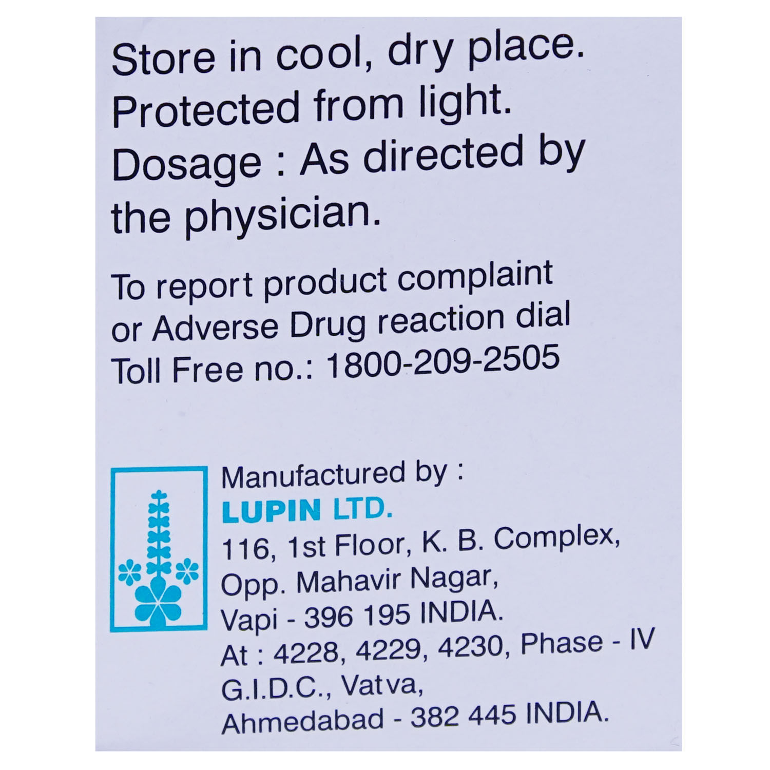 AKT 2 TABLET Price, Uses, Side Effects, Composition - Apollo Pharmacy