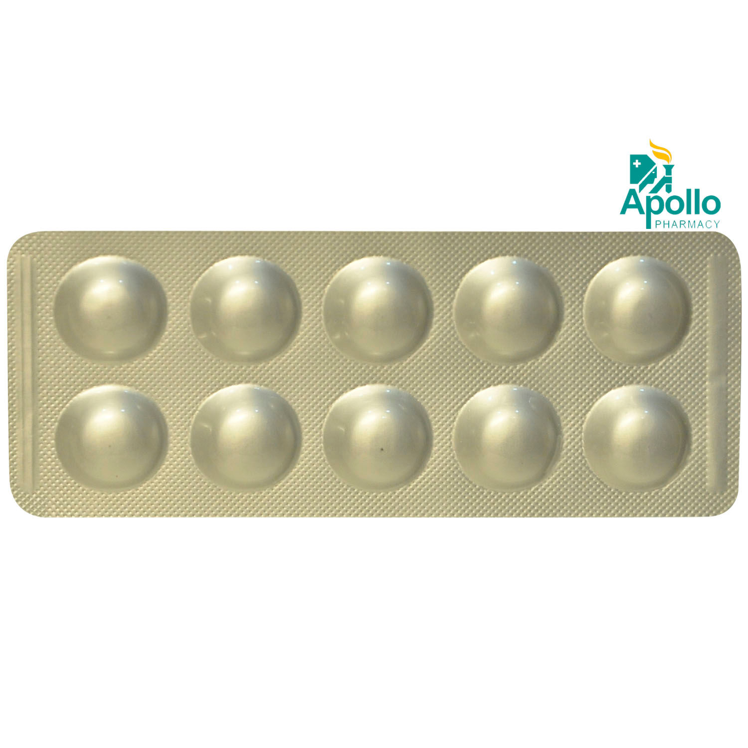 ALATRO TABLET 10'S Price, Uses, Side Effects, Composition - Apollo Pharmacy