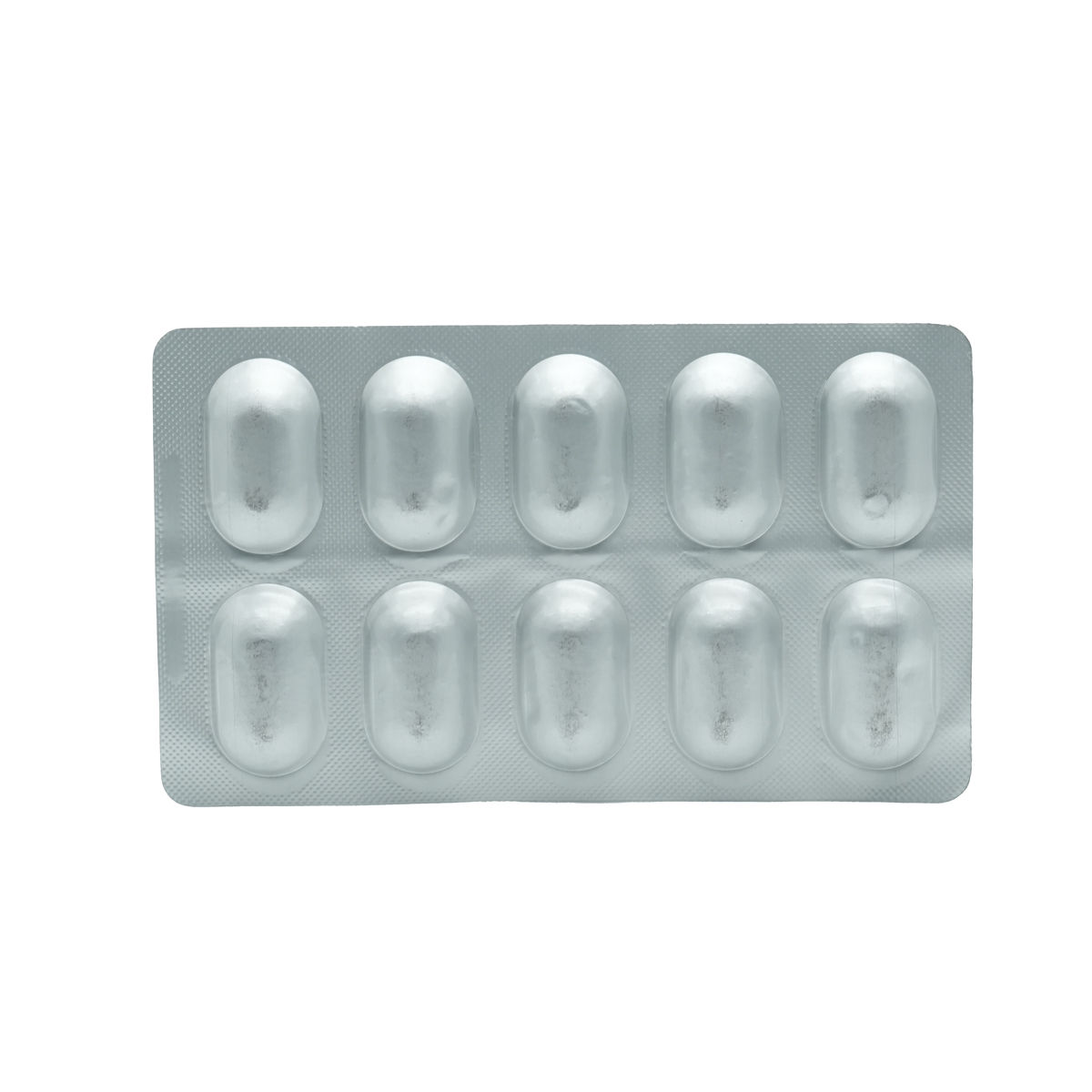ALDIGESIC MR TABLET Price, Uses, Side Effects, Composition - Apollo ...