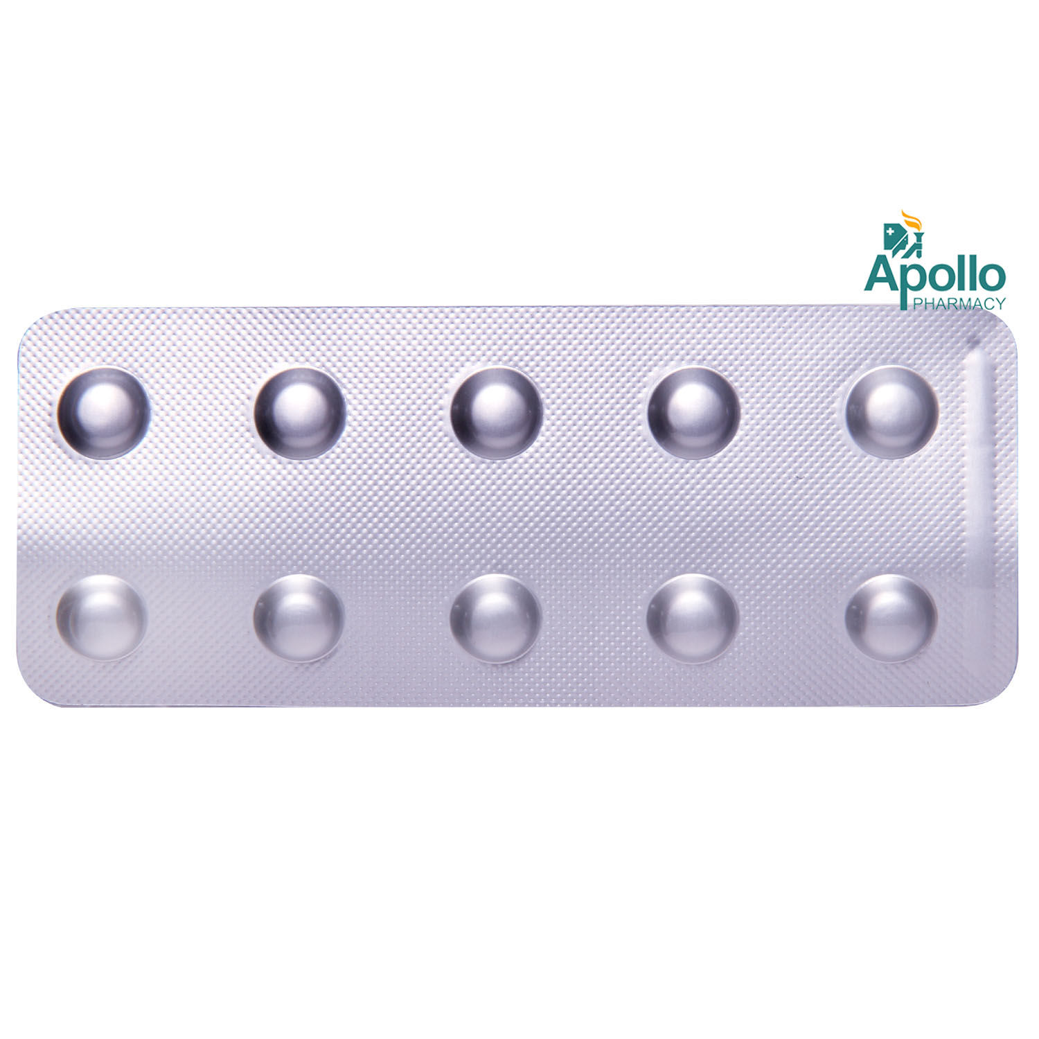 Alerfix Tablet 10's Price, Uses, Side Effects, Composition - Apollo ...