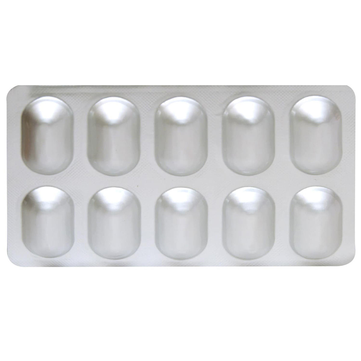 Alfaren Tablet 10's Price, Uses, Side Effects, Composition - Apollo ...