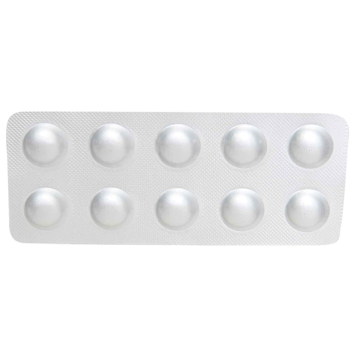 Alkepin ODT 12.5 Tablet 10's Price, Uses, Side Effects, Composition ...