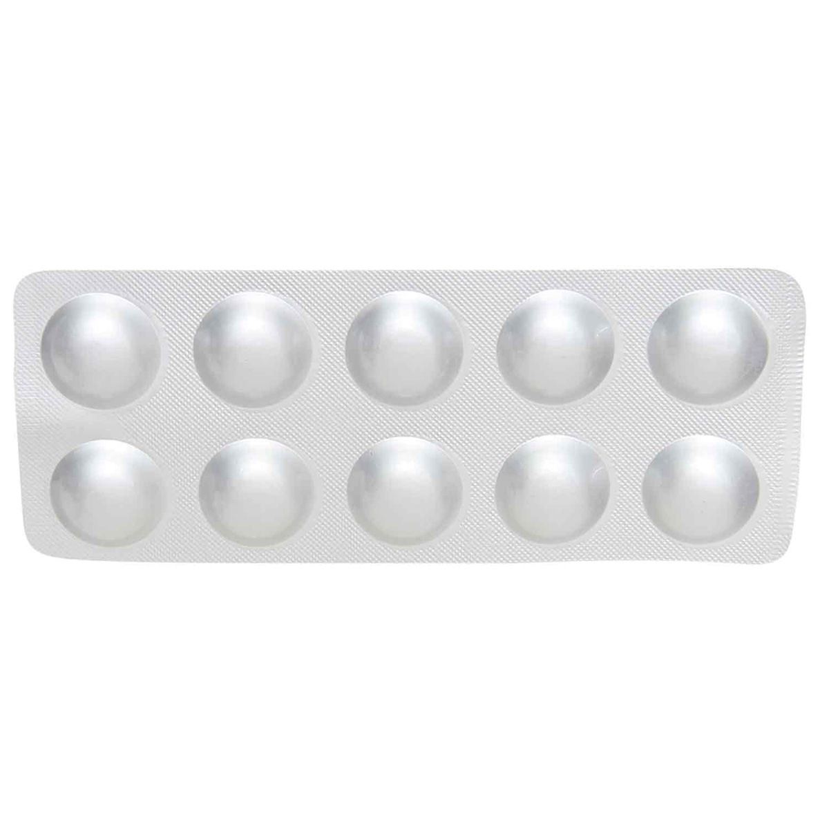 Alkepin ODT 100 Tablet 10's Price, Uses, Side Effects, Composition ...