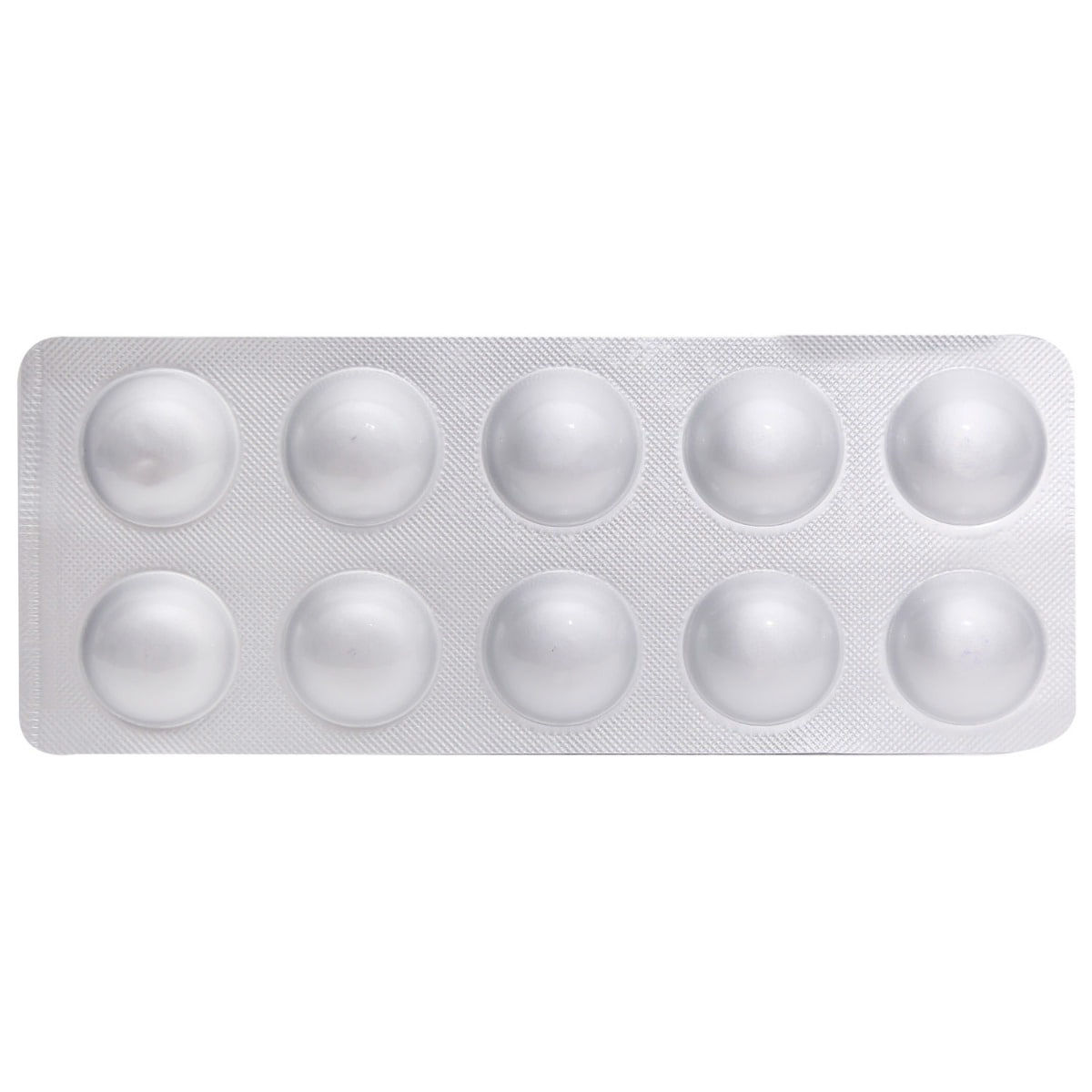 Alkepin ODT 200 Tablet 10's Price, Uses, Side Effects, Composition ...