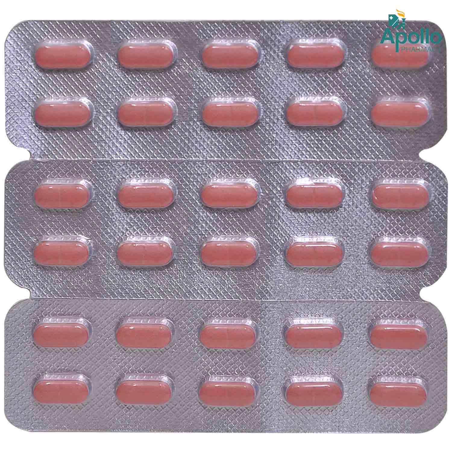 Allercet-L Tablet 10's Price, Uses, Side Effects, Composition - Apollo ...