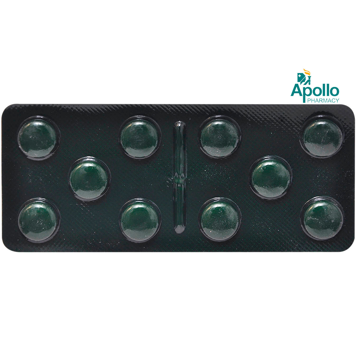 ALMIN TABLET Price, Uses, Side Effects, Composition - Apollo Pharmacy