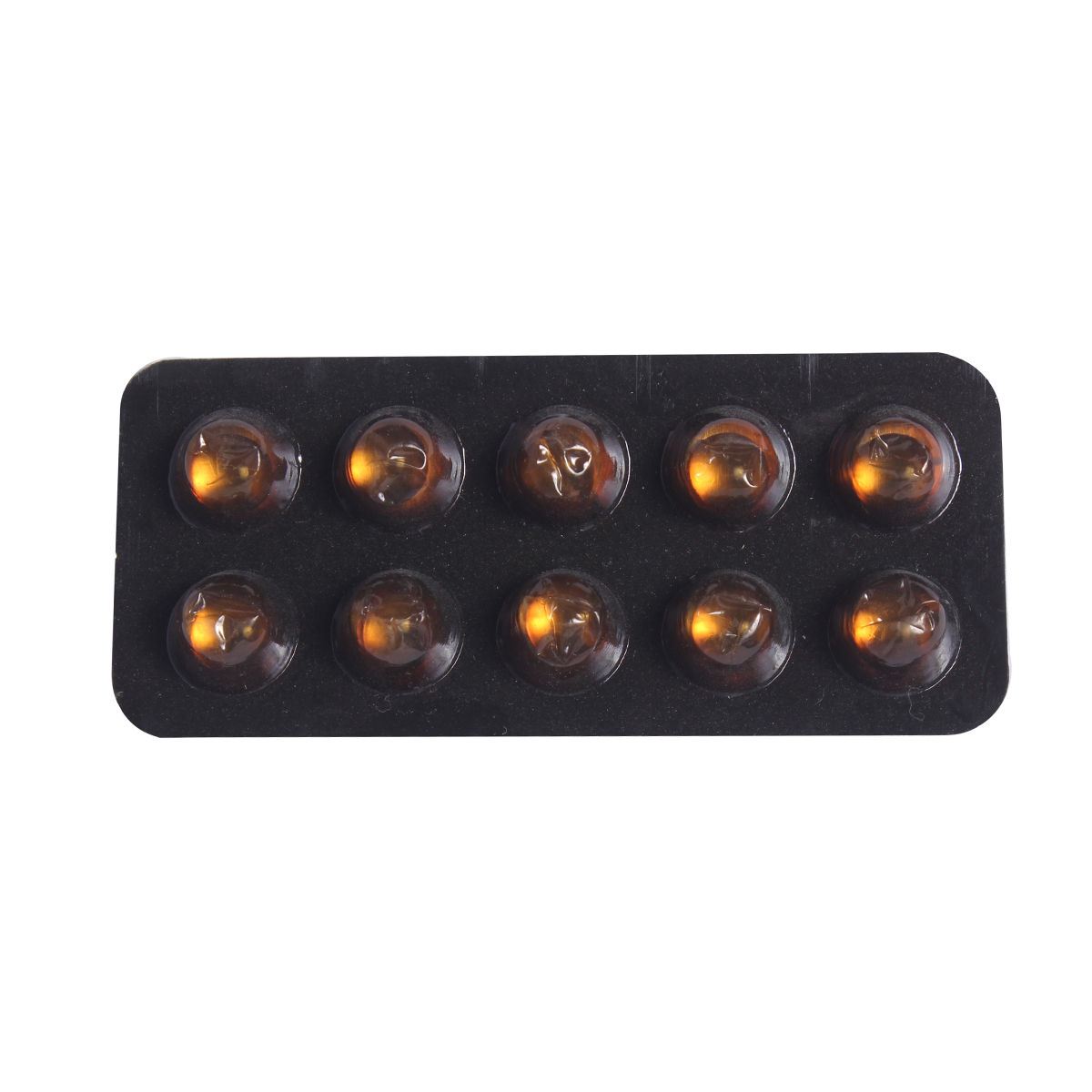 ALPHADOL 0.50MCG CAPSULE Price, Uses, Side Effects, Composition ...