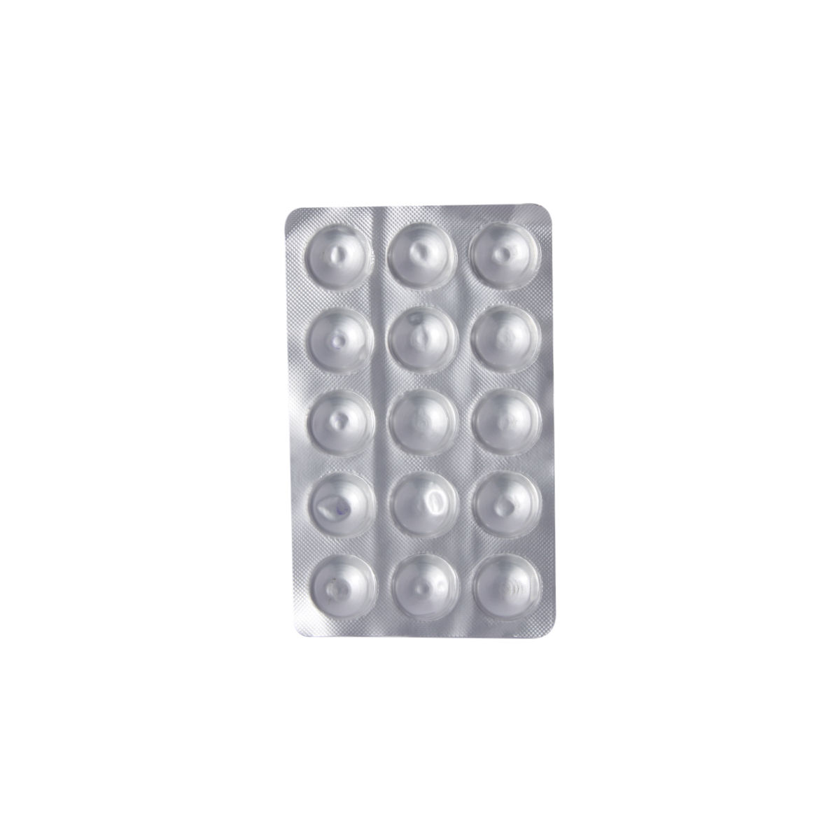 Alporate-300 Tablet 15's Price, Uses, Side Effects, Composition ...