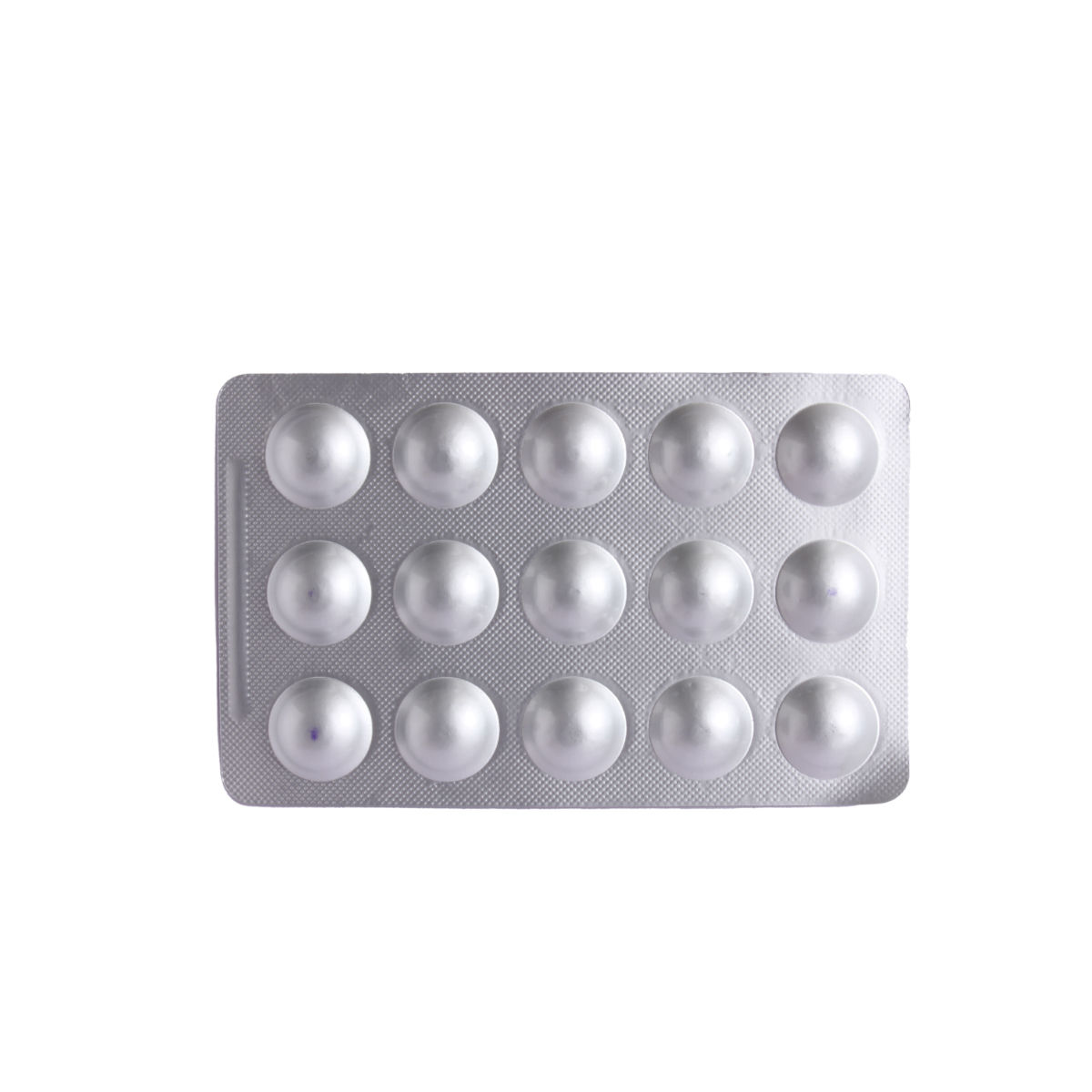 Alphacept-8 Tablet 15's Price, Uses, Side Effects, Composition - Apollo ...