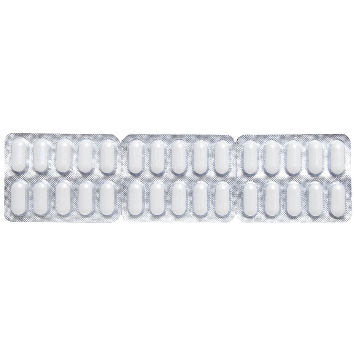 Althrocin-500 Tablet 10's Price, Uses, Side Effects, Composition ...