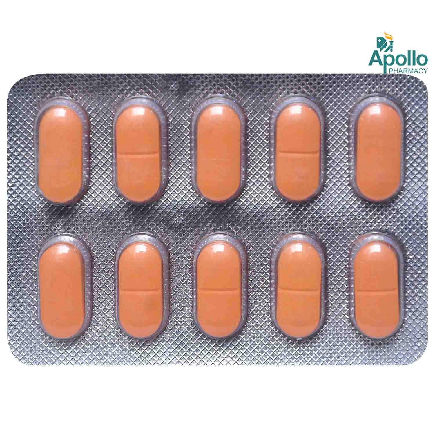 ALTOP TABLET Price, Uses, Side Effects, Composition - Apollo Pharmacy