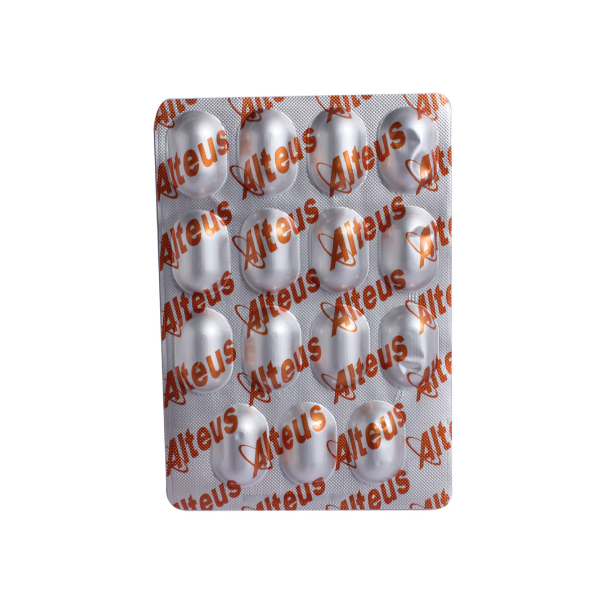 Lipikind-Cv 10 Capsule 10'S Price, Uses, Side Effects, Composition ...