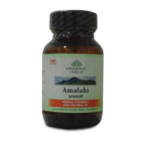 Himalaya Tvak 50mg Tablet 60's Price, Uses, Side Effects, Composition ...