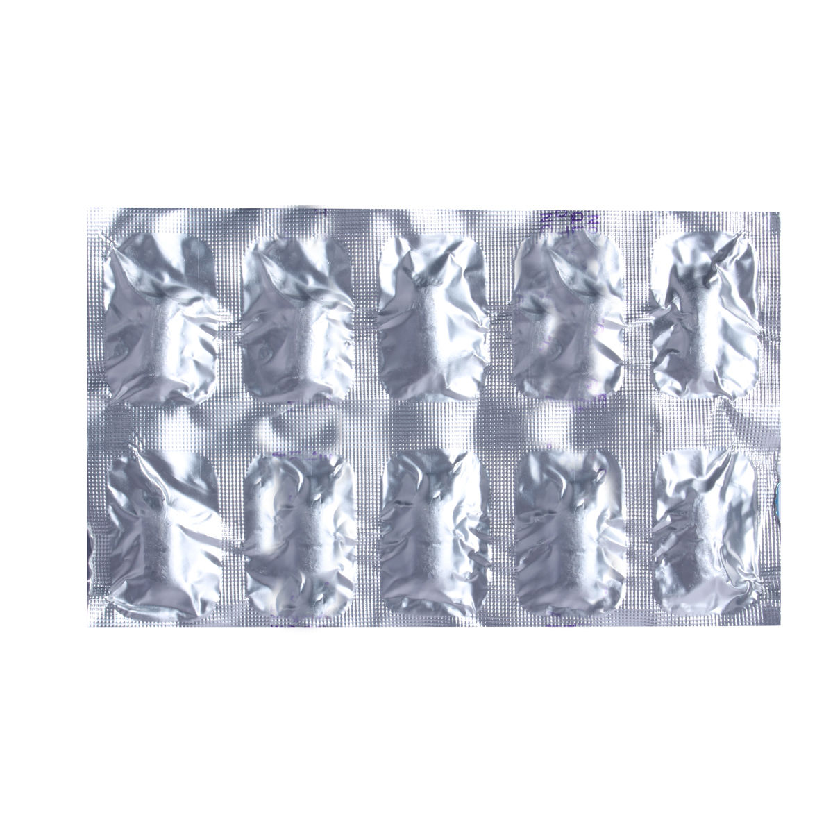 Ambronac Tablet 10's Price, Uses, Side Effects, Composition - Apollo ...