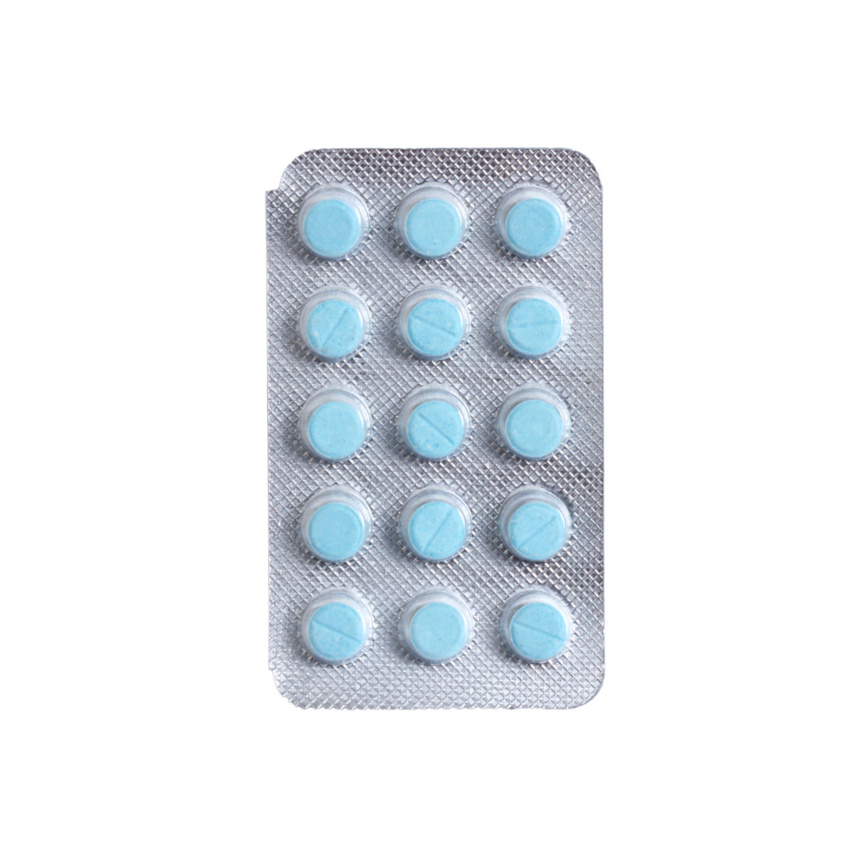 Ambulax M Tablet 15's Price, Uses, Side Effects, Composition - Apollo ...