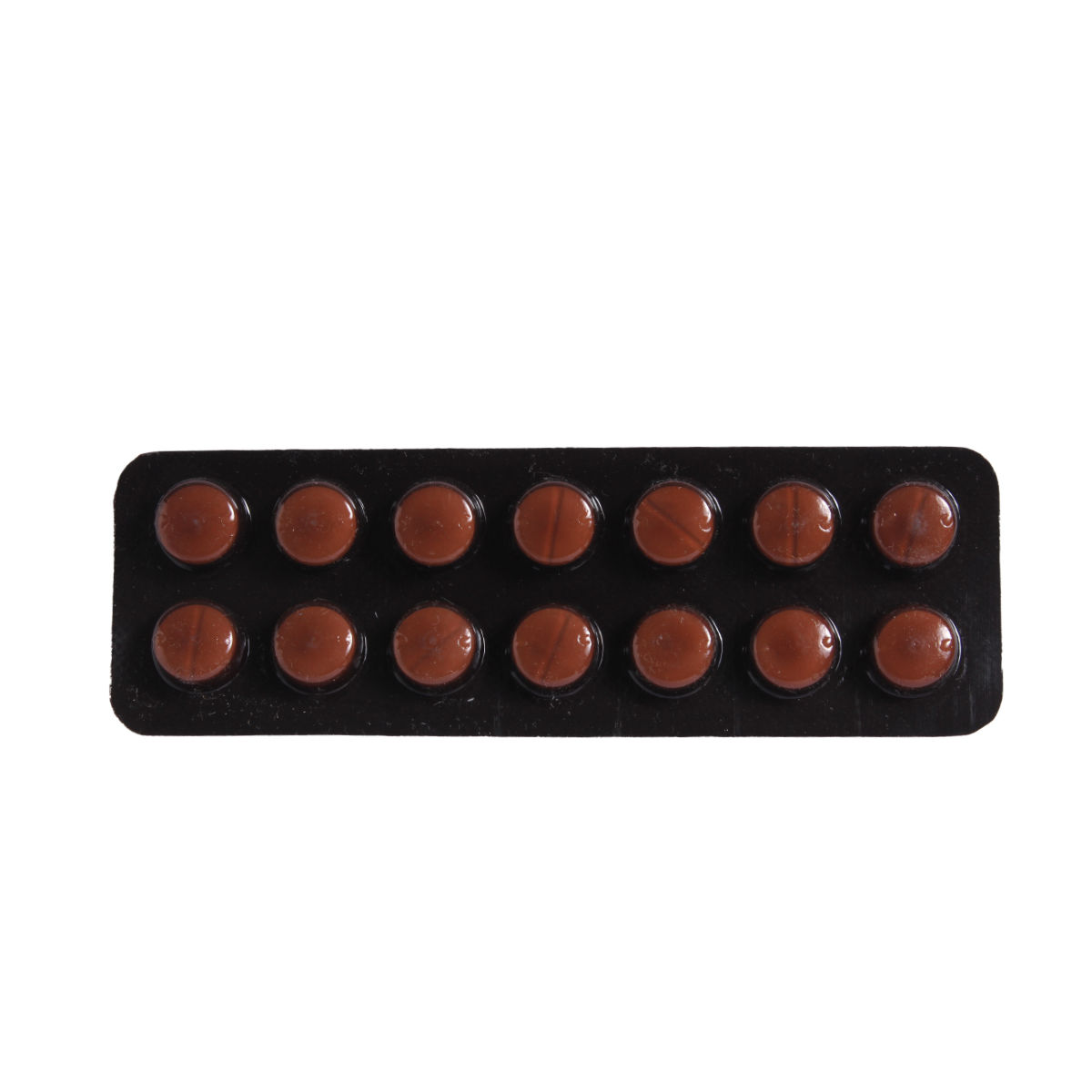 AMDEPIN AT TABLET Price, Uses, Side Effects, Composition - Apollo Pharmacy