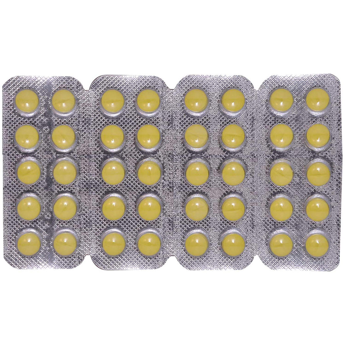 Amitone-25 Tablet 10's Price, Uses, Side Effects, Composition - Apollo ...