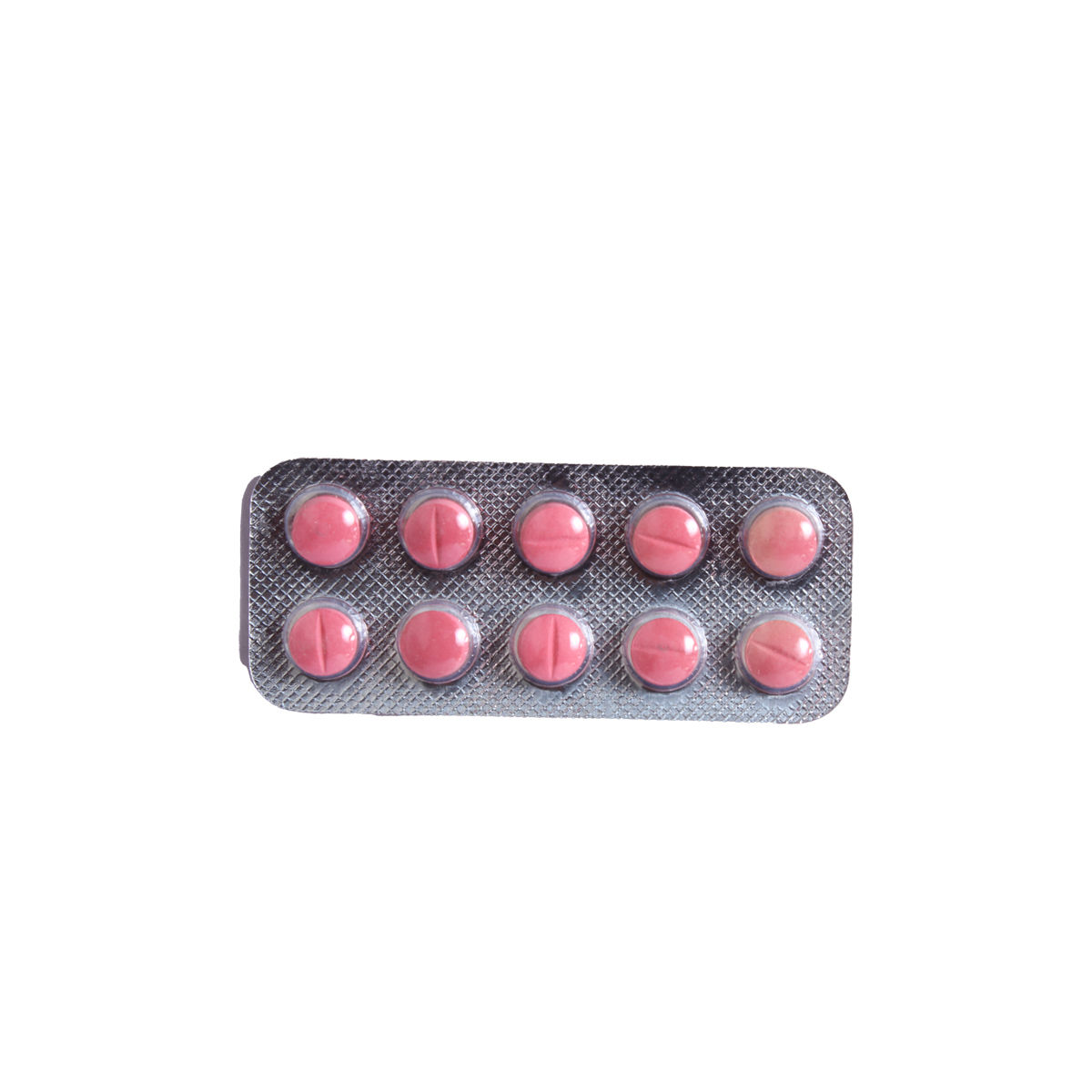 AMITONE 75MG TABLET Price, Uses, Side Effects, Composition - Apollo ...