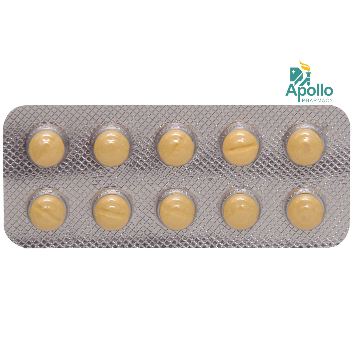 AMICON 25MG TABLET Price, Uses, Side Effects, Composition - Apollo Pharmacy