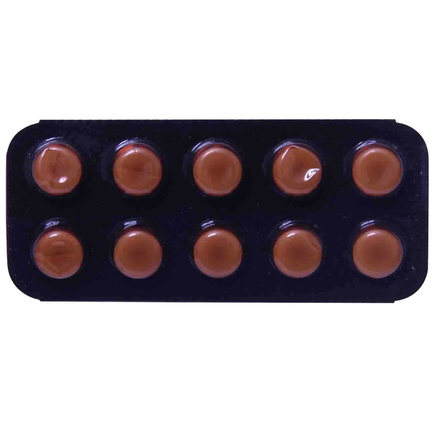 AMITOP 25MG TABLET Price, Uses, Side Effects, Composition - Apollo Pharmacy