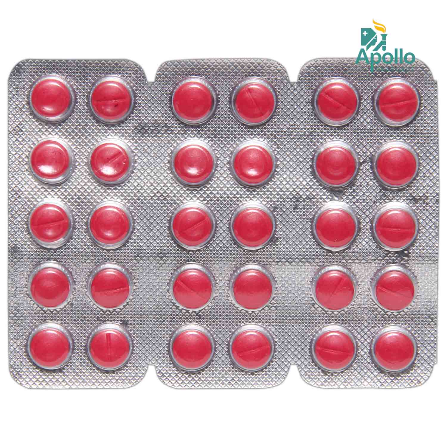 Amitril Plus Tablet 10's Price, Uses, Side Effects, Composition ...