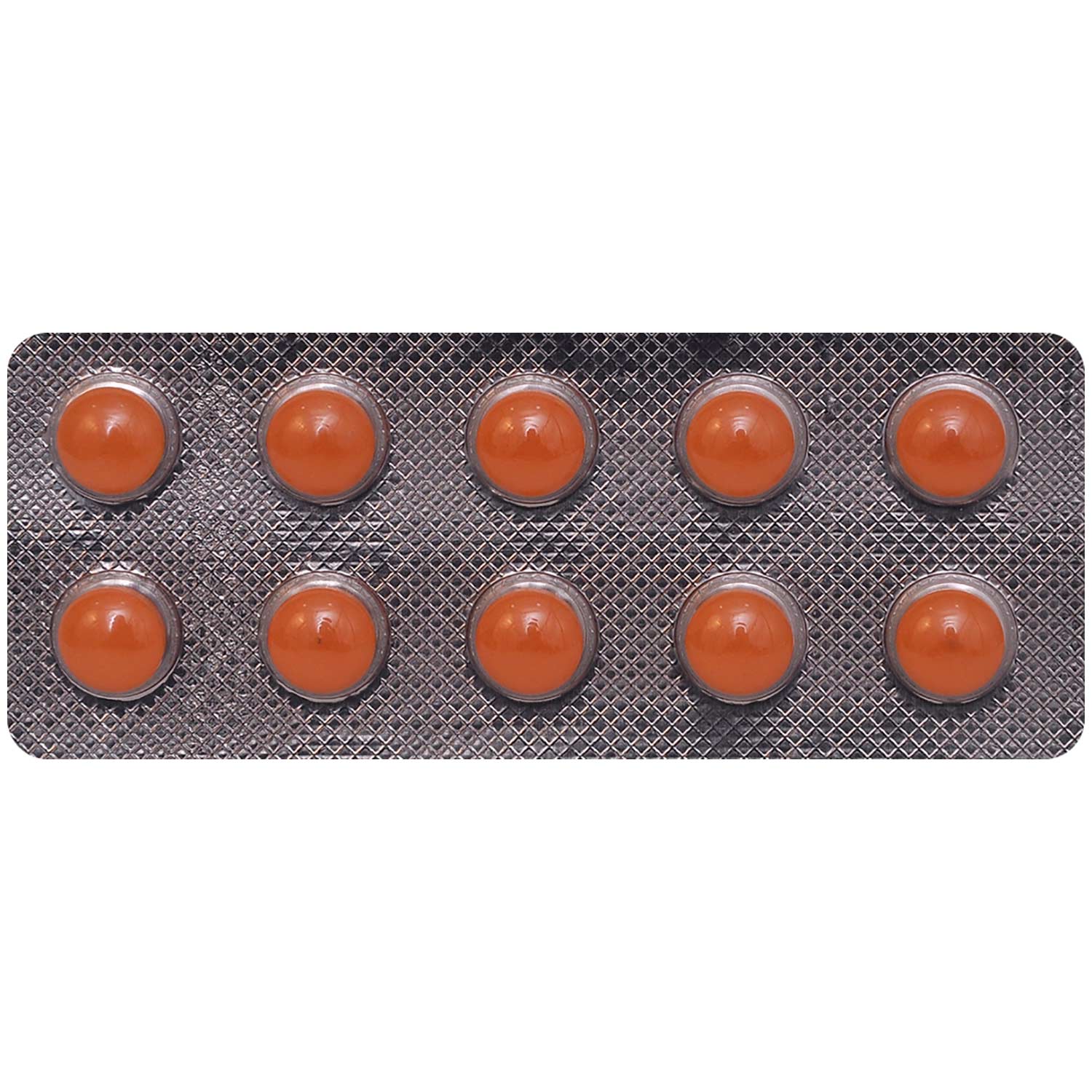 Amitone Plus Tablet 10's Price, Uses, Side Effects, Composition ...