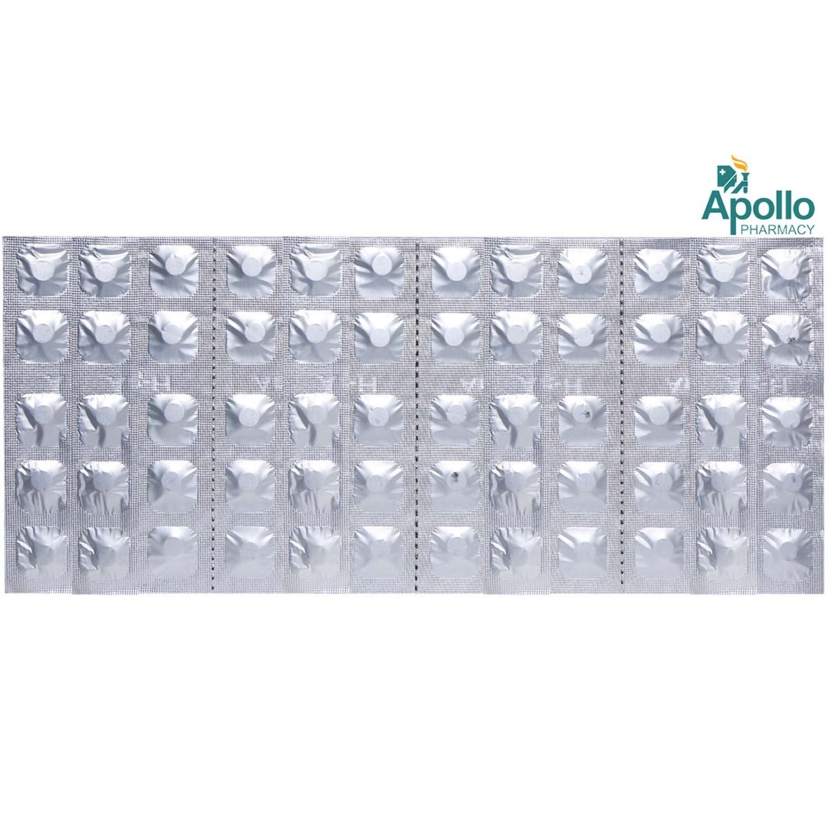 Amlong H Tablet 15's Price, Uses, Side Effects, Composition - Apollo ...