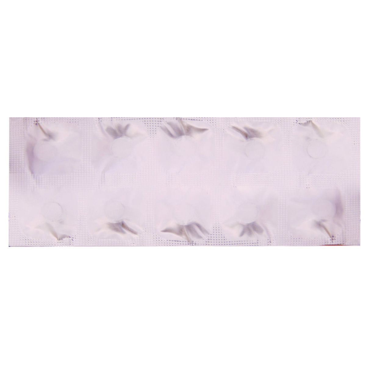 Amlopin-AT Tablet 10's Price, Uses, Side Effects, Composition - Apollo ...