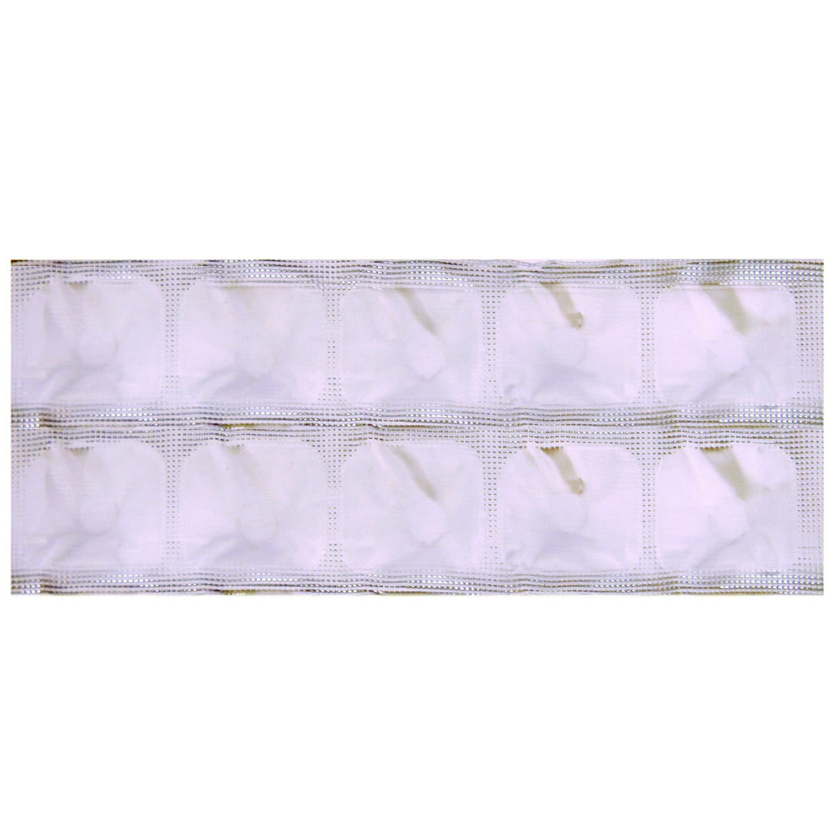 Amlip-5 Tablet 10's Price, Uses, Side Effects, Composition - Apollo ...