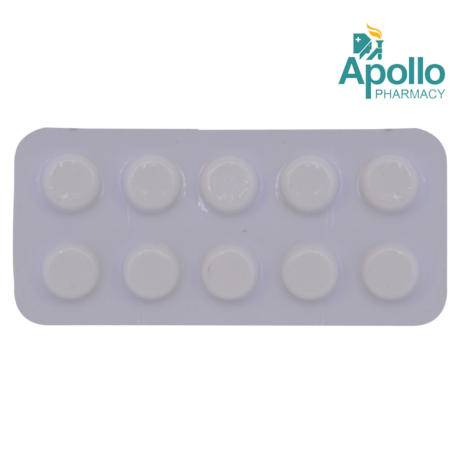 Amlosafe-LS 5/5 Tablet 10's Price, Uses, Side Effects, Composition ...