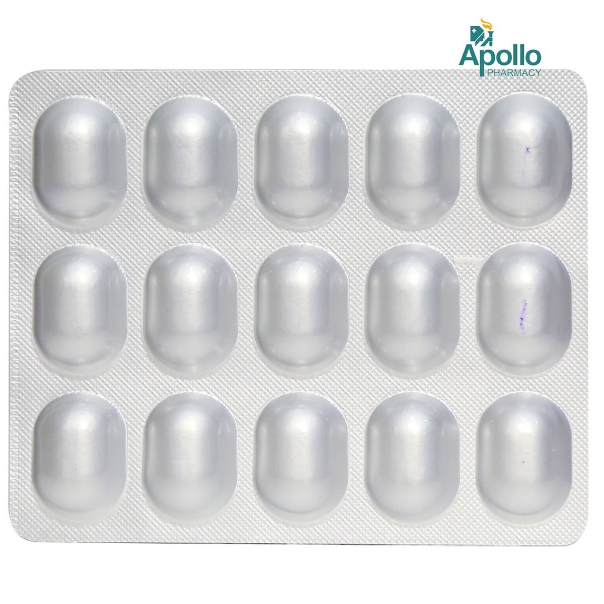 Amlopres T Tablet 10's Price, Uses, Side Effects, Composition - Apollo ...