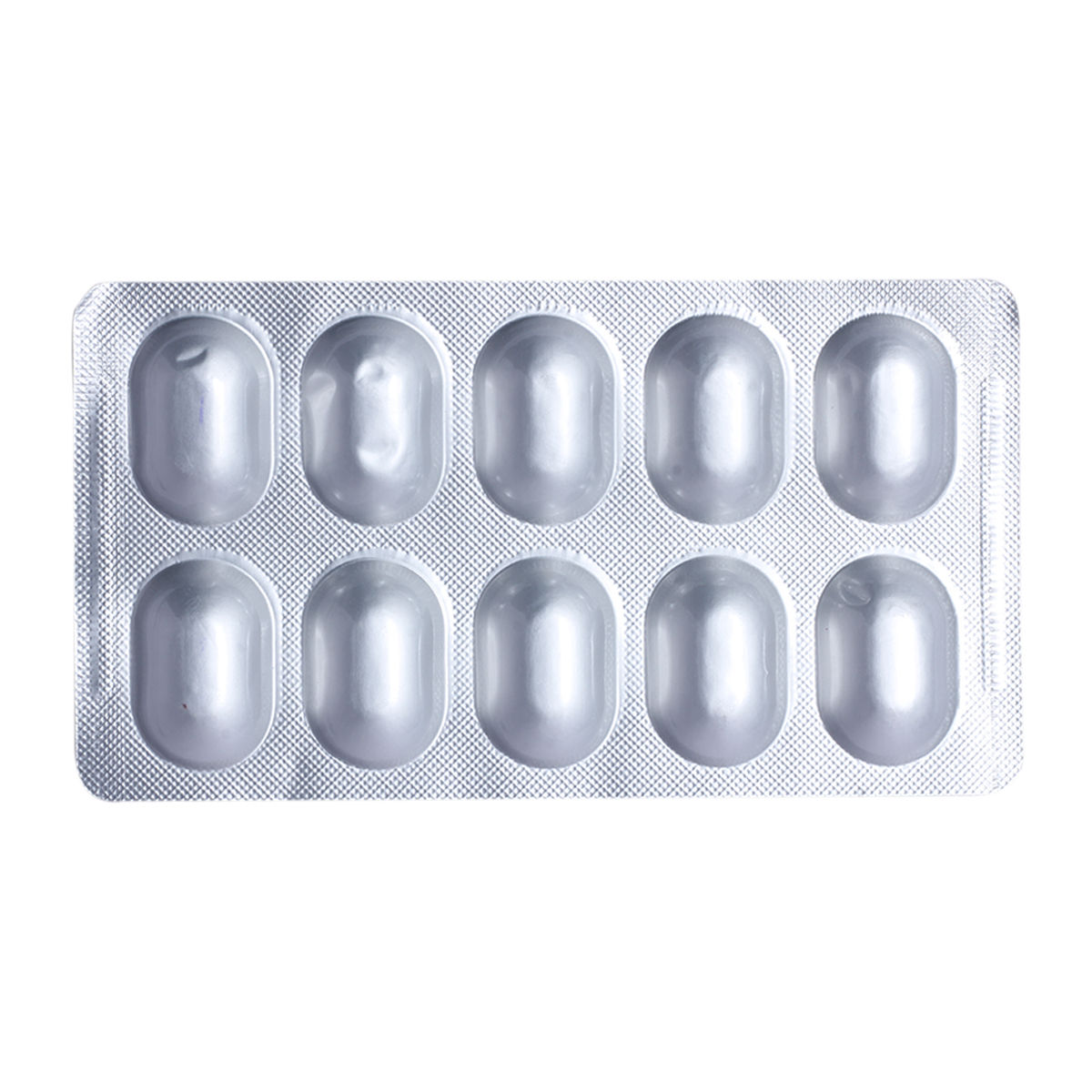 Amlopress Trio Tablet 10's Price, Uses, Side Effects, Composition ...